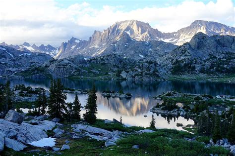 Surrogacy In Wyoming Made Easy A Step By Step State Guide Surrogacy
