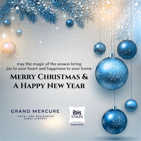 Tyrone Lodder Posted On Linkedin