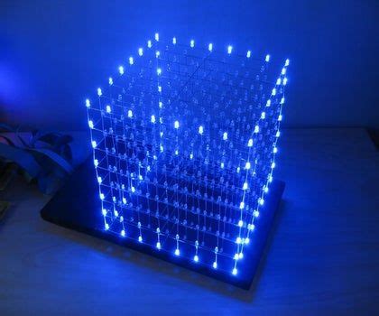 Unbelievable Arduino Projects Arduino Projects Cool Arduino Projects Arduino Led