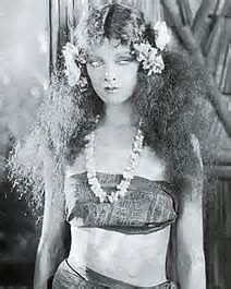 Myrna Loy Actress Porn Pictures XXX Photos Sex Images PICTOA