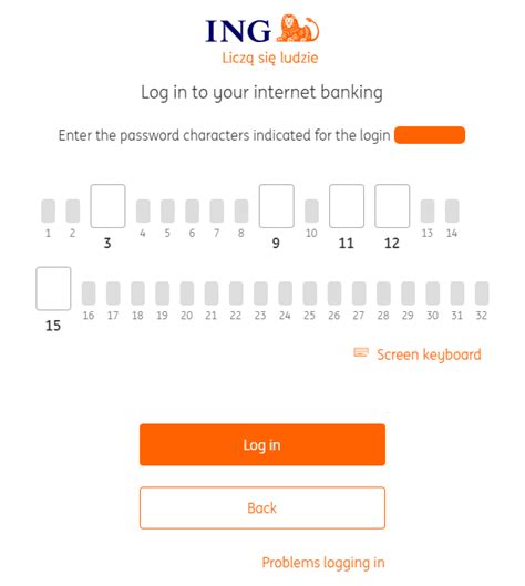 Partial Password Usability Sucks