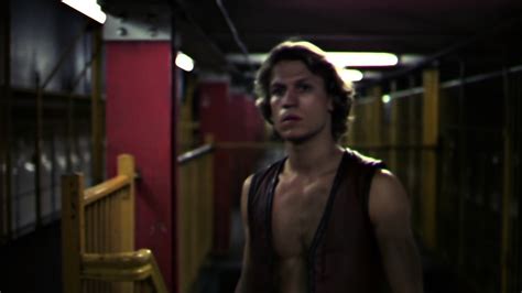 Zaawarrriors1979movv Vie Eporner