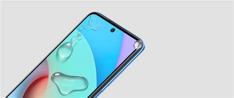 Redmi Prime All Round Superstar