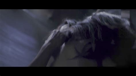 Desi Indian Honeymoon Night Bride Sex In The Train Aparna Bajpai 4k