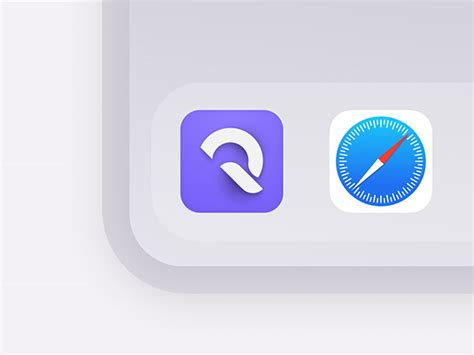 Qira / Case study on Behance