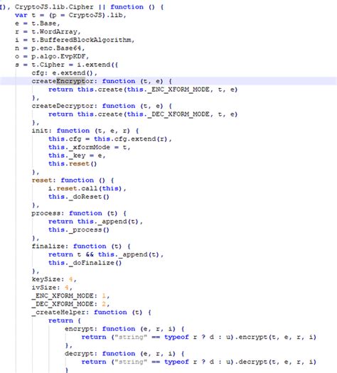 Looks Like Base64 But Decodes Into Nothing Rregames