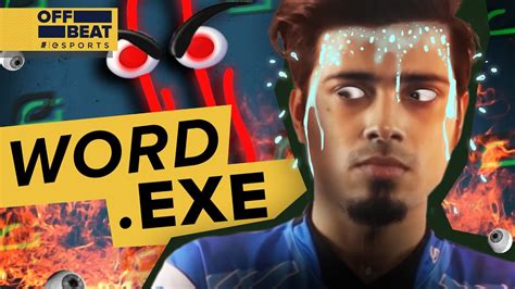 How CS GO S Dirtiest Cheater Inspired The Game S Most Ridiculous Meme TheScore Esports