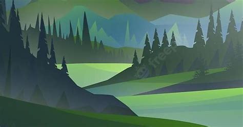 For Web Album On Imgur