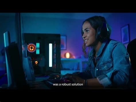 Discover Home Wifi Nokia