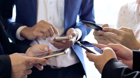 Build Your Very First Ios App I Curtinx On Edx Youtube