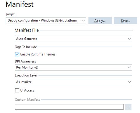Problem With Vcl Styles In Delphi Alexandria Vcl Delphi Praxis En