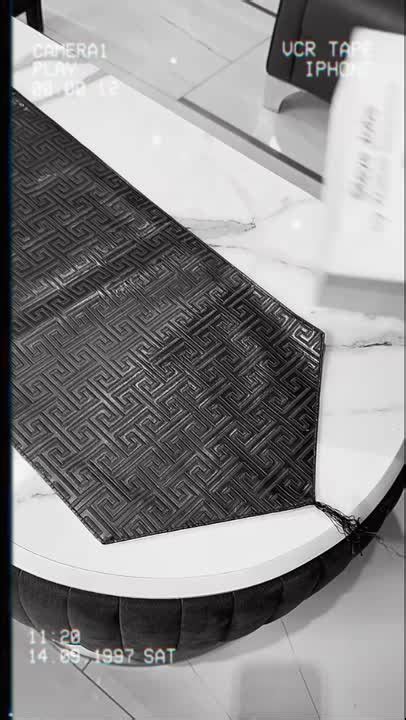 Code Huddle On Linkedin Fastjobfair Codehuddle Fastnuces