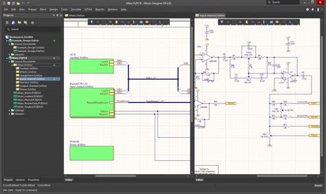 Guide To PCB Terminology For Altium Designer