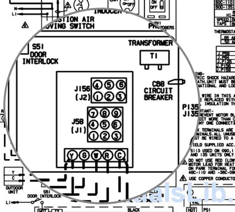 Smart Thermostat With No Voltage DIY Home Improvement Forum