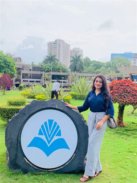 Hello Connections Im Thrilled To Share That Im On A Journey To Pursue My Post Graduation