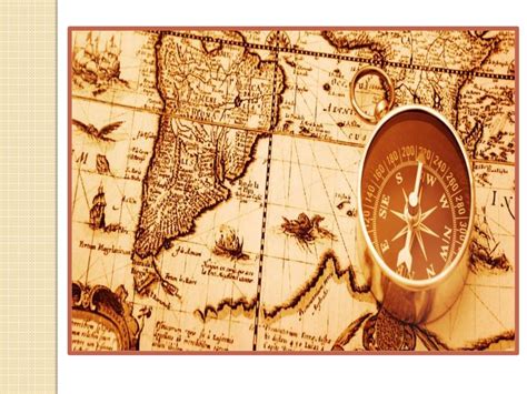 Орієнтування на місцевості презентация онлайн