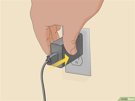 Firestick Not Working 14 Common Problems And Easy Fixes