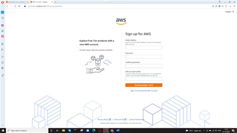 How To Set Up Apache Web Server In AWS EC2 Linux Ubuntu Instance