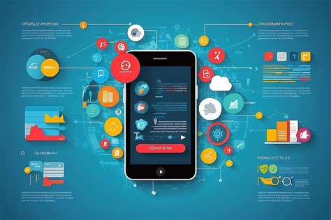 Premium Photo App Development For Mobile Phone Programming And