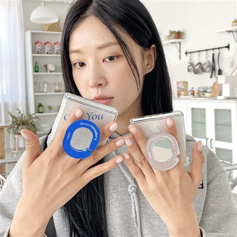 갤럭시z플립5투명범퍼케이스 셰이플리