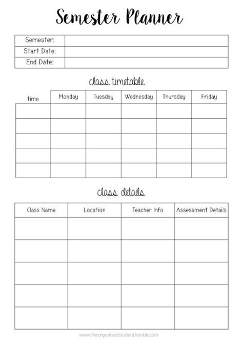 Letter Writing Anchor Chart