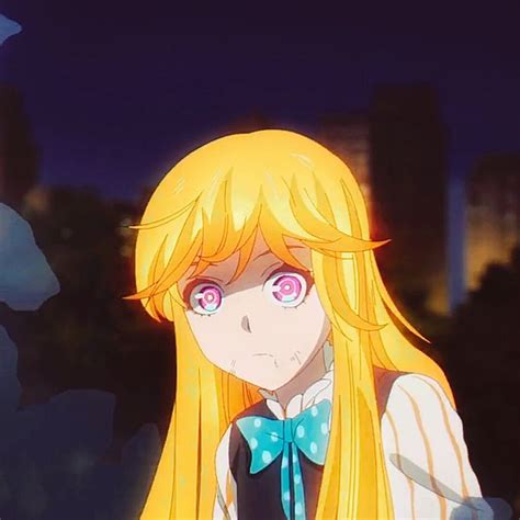 Takt Op Destiny Titan Animasi Gambar