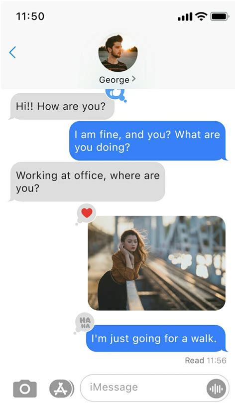 Android 용 Fake Text Message Generator 다운로드