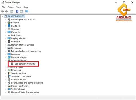 สอนใช้งาน Arduino Esp32 Cam ทำกล้องวงจรปิด Wifi ขาย Arduino อุปกรณ์