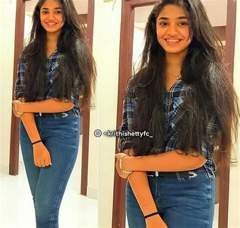 Pin On Krithi