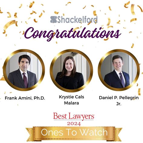 Shackelford, McKinley & Norton, LLP on LinkedIn: #shackelfordlaw # ...