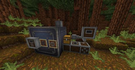 Create Style Tom S Simple Storage Minecraft Resource Packs CurseForge