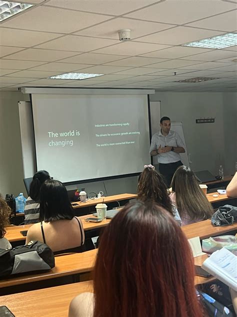 D I S Dynamic Integrated Solutions Sa On Linkedin Humanresources D365