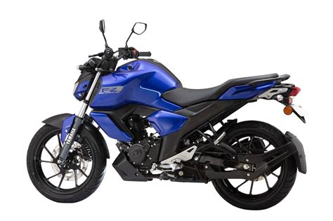 Naked Bike Yamaha Trang B Phanh Abs Gi Tri U Ng Xe M Y Vi T Gi I Tr