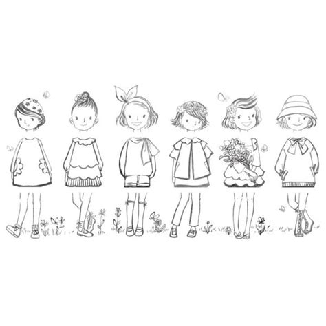 Divattervező Színező Tekercs Tavasz 10 X 243 Cm Játéknet Hu