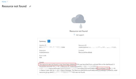 Powershell How To Remove App Service Using Azure Automation Stack