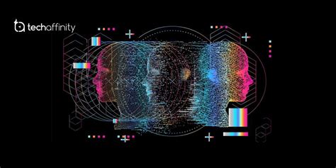 Ben R Kumar On Linkedin Deeplearning Ai Artificialintelligence