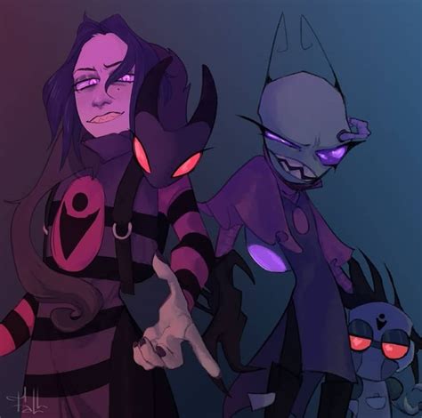 Pin By Andres Martinez On Invader Zim In 2024 Invader Zim Characters Invader Zim Cute Drawings