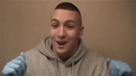 Runescape Sex Toys Youtube