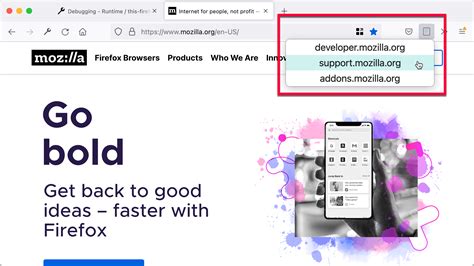 Download Google Toolbar For Firefox Bklasopa