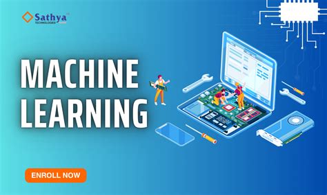 Machine Learning Course In Hyderabad