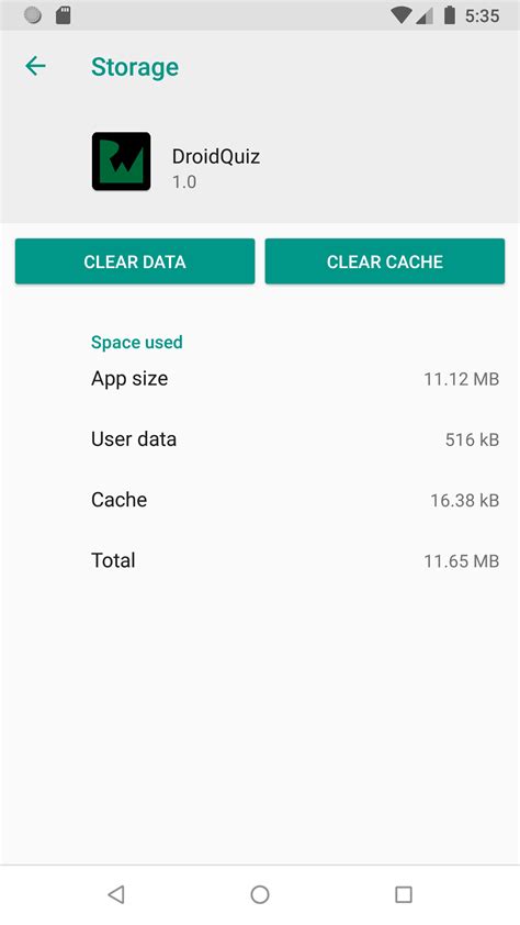 Picasso Tutorial For Android Getting Started Kodeco
