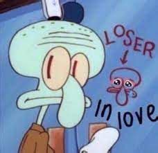 Pin By April Huerta On Reaction Images Memes Reaction Pictures Mood Pics Spongebob