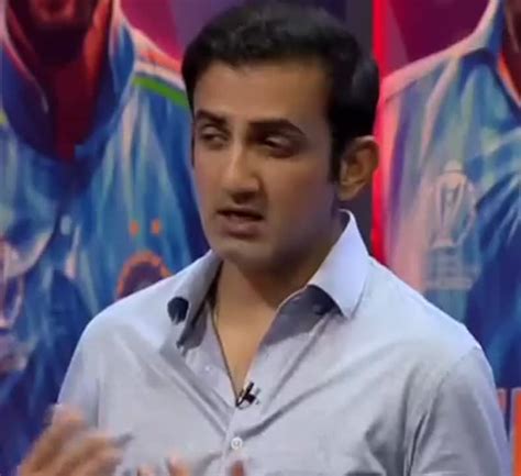 Sambit Dey On Linkedin Wining Or Losing Is Just A Part Of The Game But