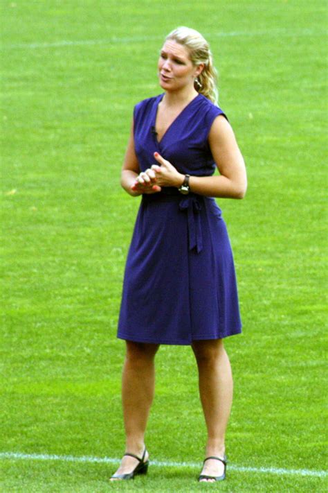 Anna Brolin Porn Pictures Xxx Photos Sex Images 3870994 Pictoa