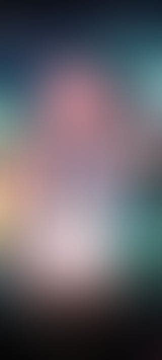 This Dialog In Peppers Story Is Triggering Me Am I Thinking Too Much Rnikkemobile