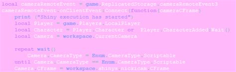 Not A Valid Member Error Scripting Support Developer Forum Roblox