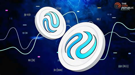 Inj Price Prediction Injective Made Announcements Price On Rise The Coin Republic