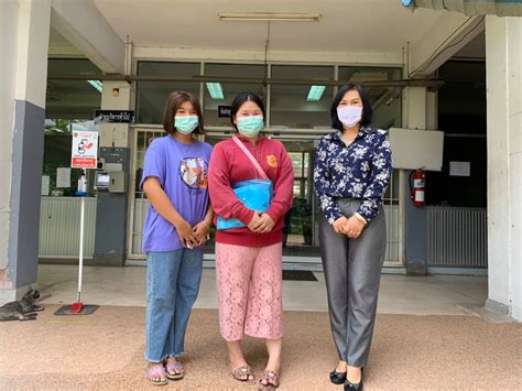 ขอขอบคุณนักเรียน ปวช 1 วิทยาลัยเทคโนโลยีคุวานันท์