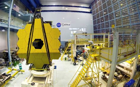 Front Nasa