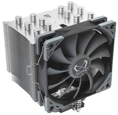 Best CPU Coolers For Ryzen X In Best CPU Coolers For Ryzen X In